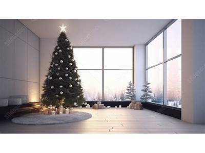 Deck the Halls with Festive Flair: A Guide to Decorating Your Chairs ...